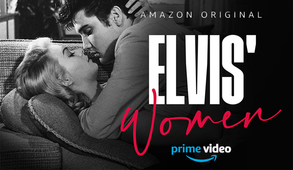 Work - Renowned Films