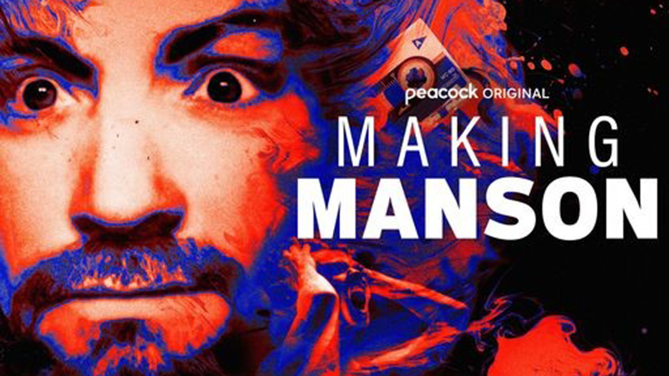 Work - Renowned Films