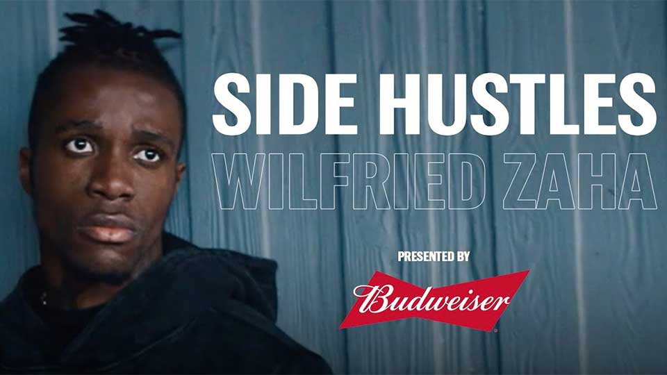 Work - Renowned Films